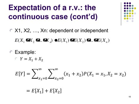 Ppt Continuous Random Variables Powerpoint Presentation Free Download Id 315219
