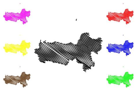 Central Java Map Stock Illustrations 75 Central Java Map Stock Illustrations Vectors