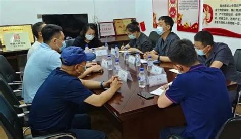 构建多元解纷新格局 助力诉源治理工作澎湃号·政务澎湃新闻 The Paper