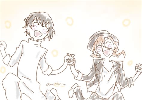 はなさん⭐ On X 太宰治 中原中也 中原中也 中也