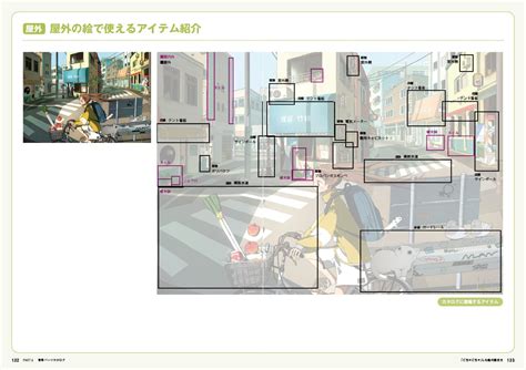 Mua 「ごちゃごちゃ」した絵の描き方 好きなものを好きなだけ詰め込んだ密度の高いイラスト 「ごちゃごちゃ」した絵の描き方 好きなものを好きな