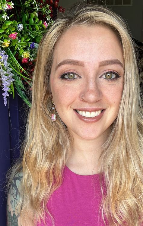 Veteran Milspouse Funny Alexiss Storm Tallant 87 Comments