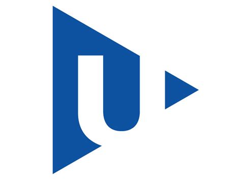 Zcu