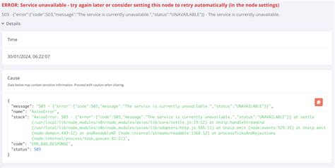 Google Sheet Trigger Stopped Working Error Questions N N Community