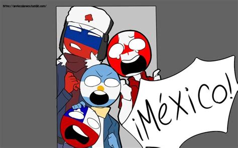 Comics De Todos Los Aus Y Demás Temporada 1 Terminada Traducción