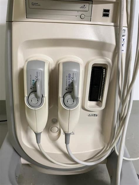 Used 2010 Samsung Sonoace X4 Id 1992943 For Sale 2 709 Item 1992943