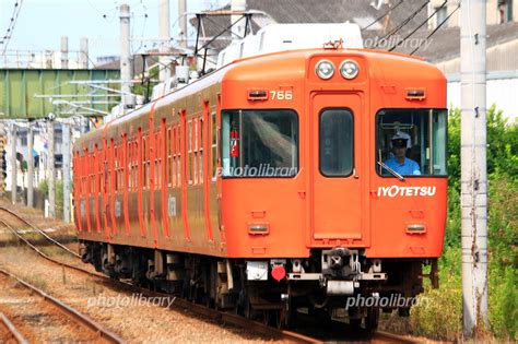Images Of Japaneseclass Jp