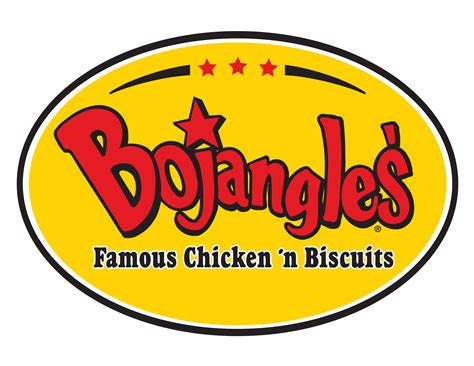 Federal Government Files Lawsuit Against Bojangles For Treatment Of