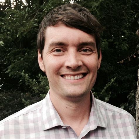 Eric Lindsay Alchetron The Free Social Encyclopedia