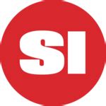 Sports Illustrated Why Nolan Mclean Is Starting For