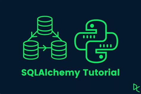 How To Insert Data Into Sqlite With Sqlalchemy Core Sibabalwe Sinyaniso Posted On The Topic