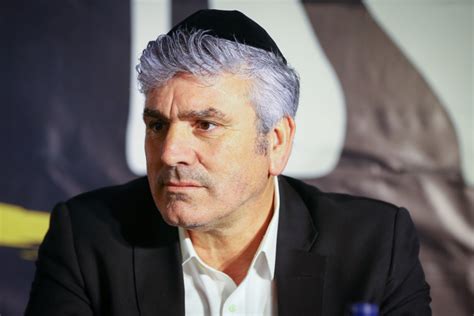 Jdn כל חדשות המגזר החרדי Jdn