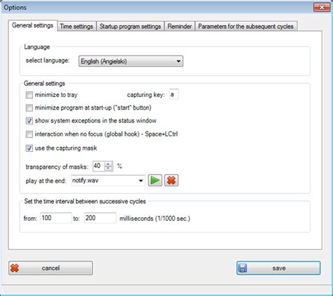 Clicker Download