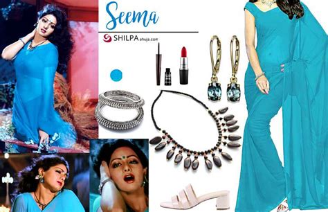 21 Bollywood Theme Party Dress Ideas For Women Youll Love