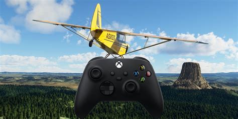 New Study Wants To Solve Gaming S Biggest Controller Argument