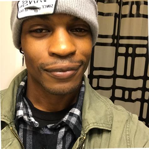 Trevor Anthony Army National Guard Us Army Linkedin