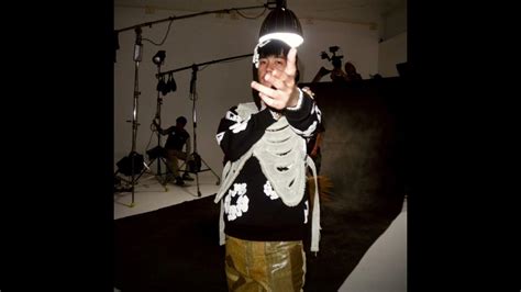 1mill X Hk X Lil X Type Beat Need It All No Cap Type Beat Youtube