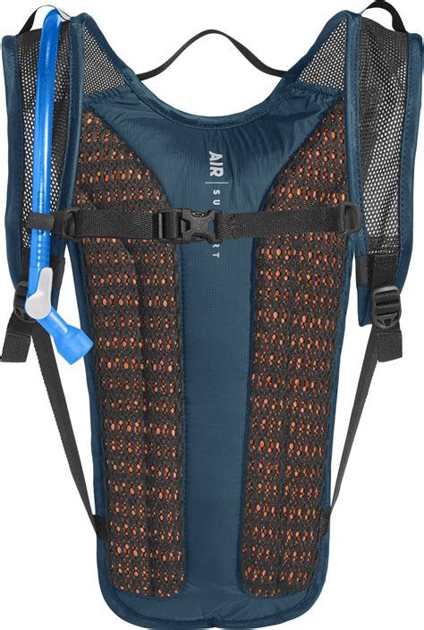 Camelbak Rucksack-Kollektion 2021: Leichter, organisierter, besser