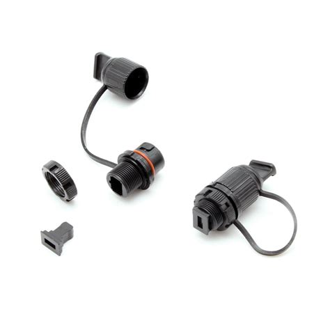 Omc Napand Cto Box 16 Ports