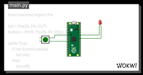 Wokwi Online Esp32 Stm32 Arduino Simulator