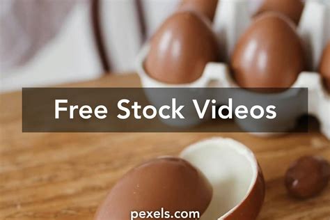 Small Chocolates Videos Download The Best Free 4k Stock Video Footage