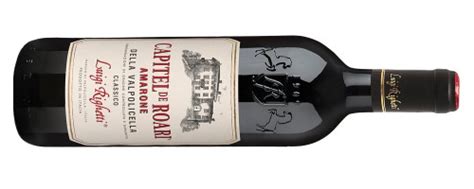 Capitel The Small Winemakers Collection