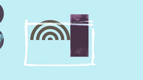 How To Use Live Captioning For Engaging Live Events