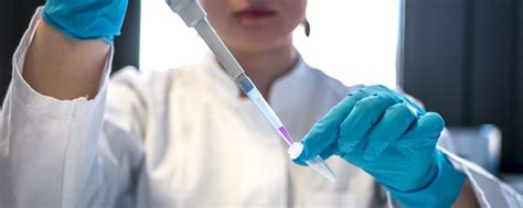 Advantages Of Using Cho Over Hek For Transient Expression Proteogenix