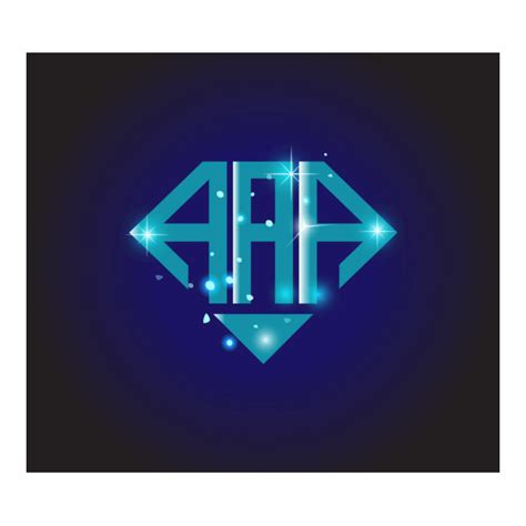 Aaa Vector Logo