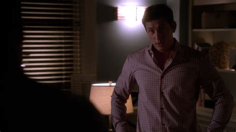 Jude And Zero Gay Storyline Part 10 Youtube