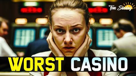 Khalisah Khans Instagram Twitter And Facebook On Idcrawl