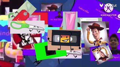 JJ1013 Software Add Round 1349 - YouTube