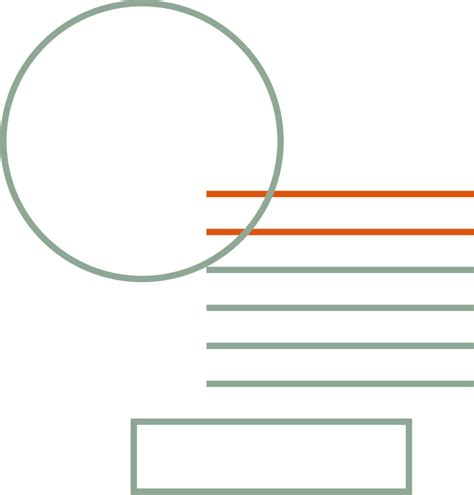 Iam Solution Identity And Access Management Memority