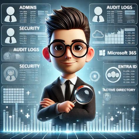 The Savvy Admin S Guide To Audit Logs In Office 365 Ytria