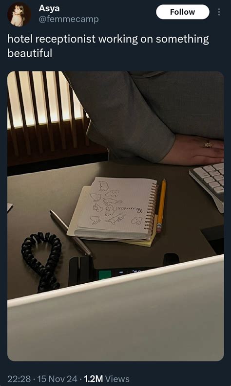 I Shall Be Snortin Seawater Fer The Foreseeable Future Fer Me Sinuses