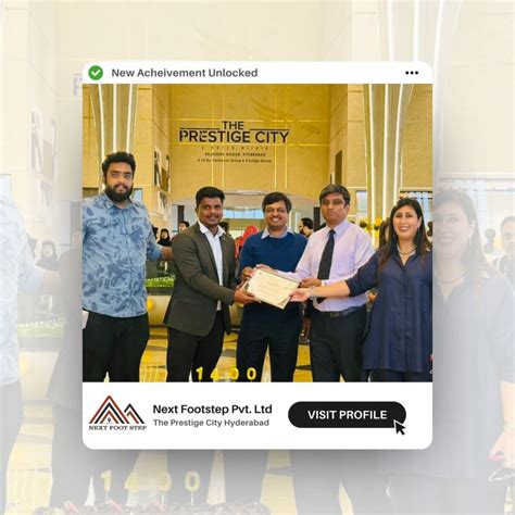 Kumar Pratik On Linkedin Hyderabad Unlocked Cheers To The Team