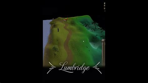 Lumbridge Guide Places Of Interest Secrets Items Npcs Skilling Spots Quests Osrs Wiki 2 Lumbridge Guide Places Of Interest Secrets Items Npcs Skilling Spots Quests Osrs Wiki 2