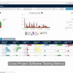 QTest Insights Software Testing Tools Guide