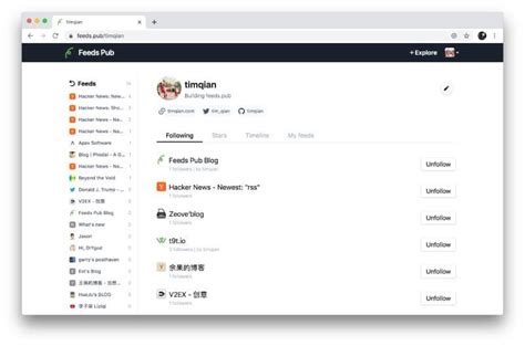 Weekly Docs Issue Md At Master Ruanyf Weekly GitHub
