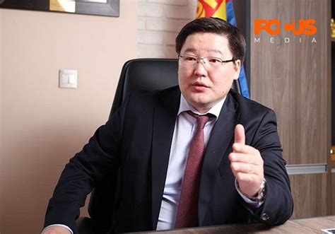 ХЗДХ ийн сайдын зөвлөх Д Мөнх Эрдэнэ Мансууруулах эм сэтгэцэд нөлөөт бодисын хууль бус