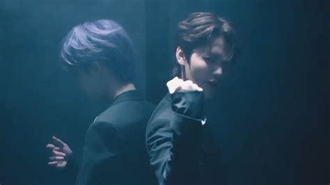 CRAVITY Break All The Rules Who S Who K Pop Database Dbkpop