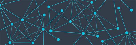 Ai Context Engine Introduction