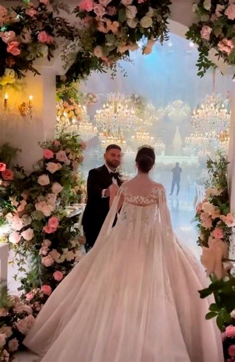 Estilos De Bodas Parte 1