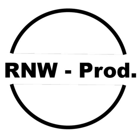 Rnw Youtube