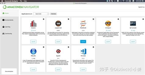 【干货】超快上手jupyter Notebook——10分钟初学者入门指南 知乎