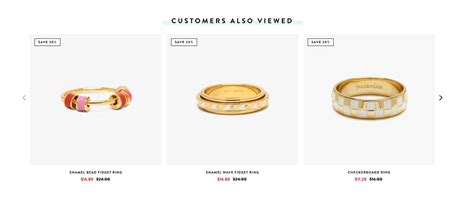 20 Product Recommendation Examples Tips