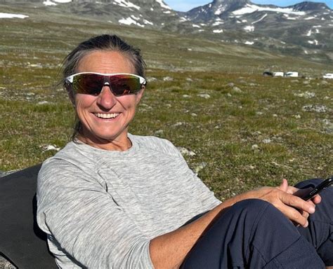 Arbeidsliv Modum Modum Kommune Ansetter Ny Avdelingsleder For Fritid Og Frivillighet