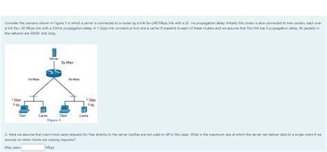 Solved Please Solve It Step By Step And Very Correctly If Chegg Com