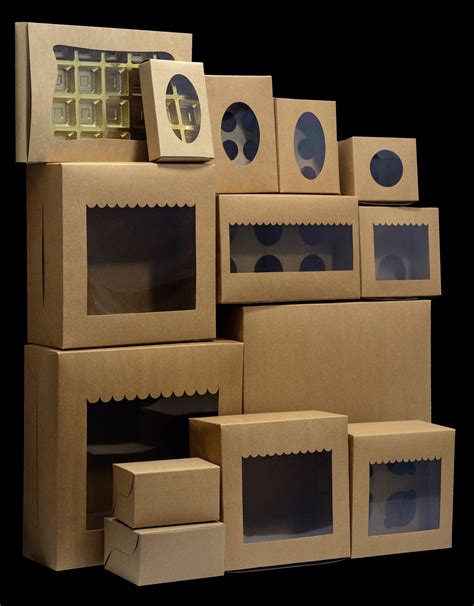 Baker Store Baker Store Added A New Photo