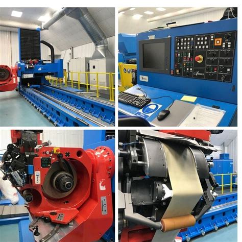 Antony Reed On Linkedin Unique Opportunity From Leading Aerospace